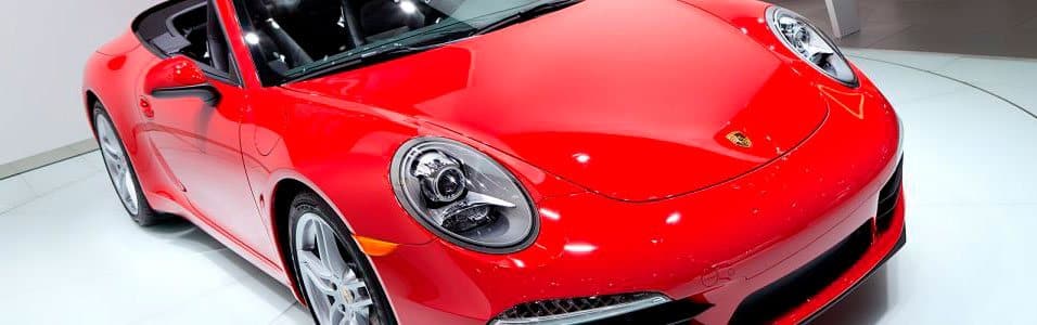 Quotes on Auto Insurance, Renters, Home and Motorcycles in Austin, TX